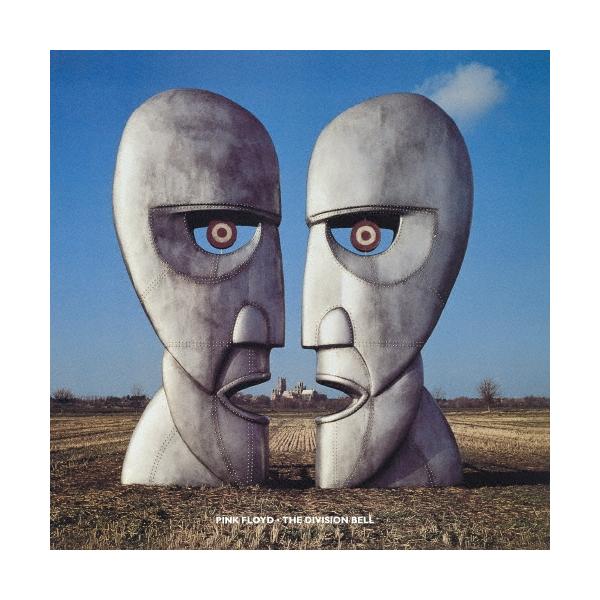 【発売日：2017年11月22日】ご注文後のキャンセル・返品は承れません。priy10発売日:2017年11月22日/商品ID:4594779/ジャンル:ROCK/POP/フォーマット:CD/構成数:1/レーベル:Sony Music Ja...