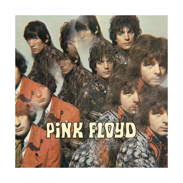 【発売日：2017年11月01日】ご注文後のキャンセル・返品は承れません。priy10発売日:2017年11月01日/商品ID:4594780/ジャンル:ROCK/POP/フォーマット:CD/構成数:1/レーベル:Sony Music Ja...