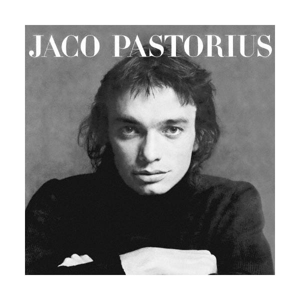 【発売日：2017年11月08日】ご注文後のキャンセル・返品は承れません。priy10発売日:2017年11月08日/商品ID:4594788/ジャンル:JAZZ/フォーマット:CD/構成数:1/レーベル:Epic/アーティスト:Jaco ...