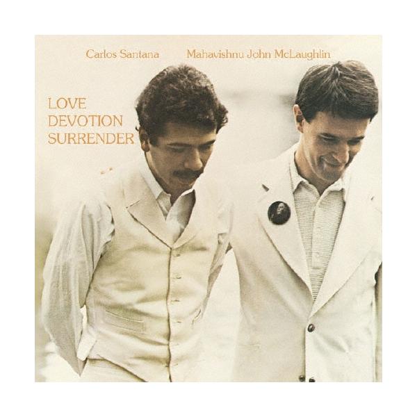 【発売日：2017年11月08日】ご注文後のキャンセル・返品は承れません。発売日:2017年11月08日/商品ID:4594793/ジャンル:ROCK/POP/フォーマット:CD/構成数:1/レーベル:ソニー・ミュージックレーベルズ/アーテ...