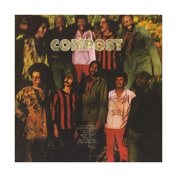 【発売日：2017年11月08日】ご注文後のキャンセル・返品は承れません。発売日:2017年11月08日/商品ID:4594801/ジャンル:JAZZ/フォーマット:CD/構成数:1/レーベル:Sony Music Japan Intern...