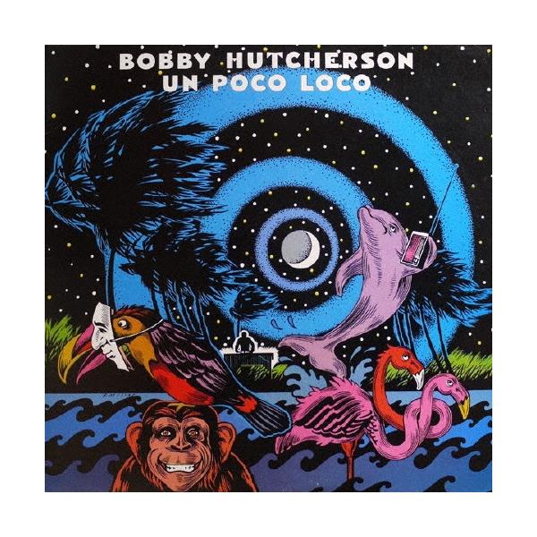 【発売日：2017年11月08日】ご注文後のキャンセル・返品は承れません。発売日:2017年11月08日/商品ID:4594814/ジャンル:JAZZ/フォーマット:CD/構成数:1/レーベル:Sony Music Japan Intern...