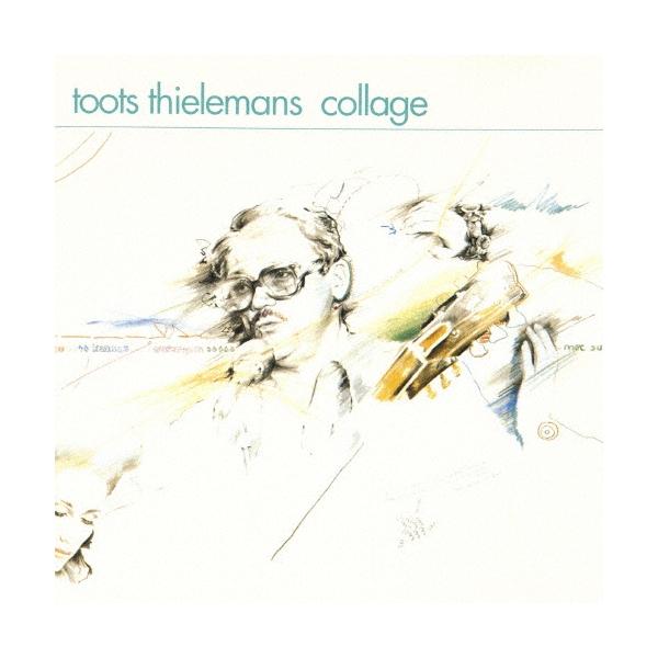 【発売日：2017年11月08日】ご注文後のキャンセル・返品は承れません。priy10発売日:2017年11月08日/商品ID:4594827/ジャンル:JAZZ/フォーマット:CD/構成数:1/レーベル:Sony Music Japan ...