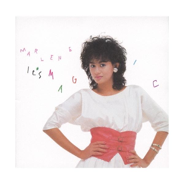 【発売日：2017年11月08日】ご注文後のキャンセル・返品は承れません。priy10発売日:2017年11月08日/商品ID:4594831/ジャンル:JAZZ/フォーマット:CD/構成数:1/レーベル:Sony Music Japan ...