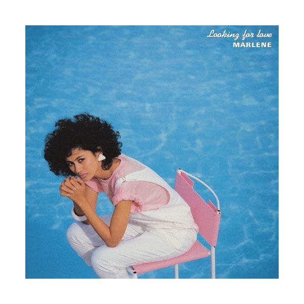 【発売日：2017年11月08日】ご注文後のキャンセル・返品は承れません。priy10発売日:2017年11月08日/商品ID:4594832/ジャンル:JAZZ/フォーマット:CD/構成数:1/レーベル:Sony Music Japan ...