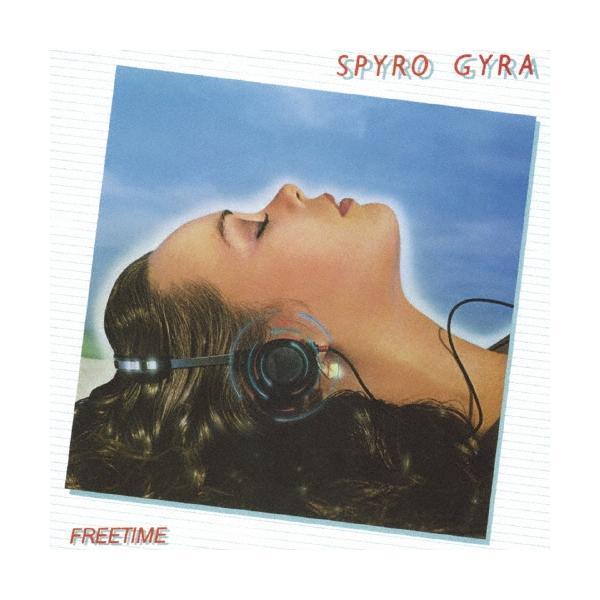 【発売日：2017年11月29日】ご注文後のキャンセル・返品は承れません。発売日:2017年11月29日/商品ID:4594841/ジャンル:JAZZ/フォーマット:CD/構成数:1/レーベル:RCA/アーティスト:Spyro Gyra/ア...