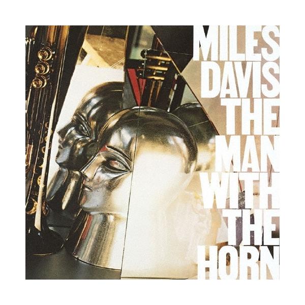 【発売日：2017年11月29日】ご注文後のキャンセル・返品は承れません。priy10発売日:2017年11月29日/商品ID:4594845/ジャンル:JAZZ/フォーマット:CD/構成数:1/レーベル:Sony Music Japan ...