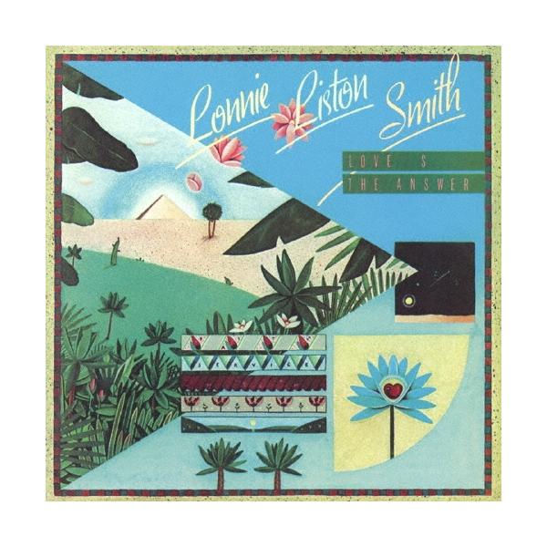 【発売日：2017年11月29日】ご注文後のキャンセル・返品は承れません。発売日:2017年11月29日/商品ID:4594859/ジャンル:JAZZ/フォーマット:CD/構成数:1/レーベル:Sony Music Japan Intern...