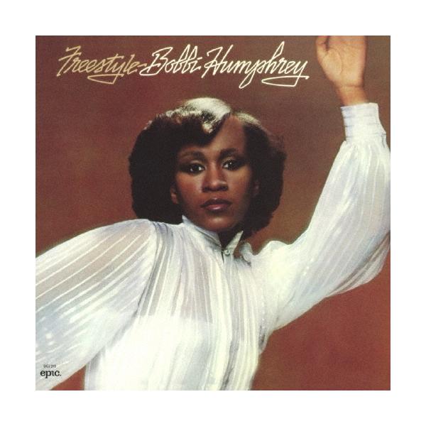 【発売日：2017年11月29日】ご注文後のキャンセル・返品は承れません。priy10発売日:2017年11月29日/商品ID:4594865/ジャンル:JAZZ/フォーマット:CD/構成数:1/レーベル:Epic/アーティスト:Bobbi...