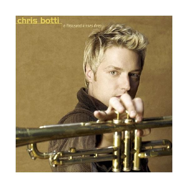 【発売日：2017年11月29日】ご注文後のキャンセル・返品は承れません。priy10発売日:2017年11月29日/商品ID:4594866/ジャンル:JAZZ/フォーマット:CD/構成数:1/レーベル:Sony Music Japan ...