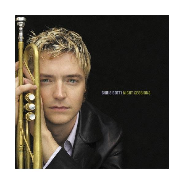 【発売日：2017年11月29日】ご注文後のキャンセル・返品は承れません。発売日:2017年11月29日/商品ID:4594867/ジャンル:JAZZ/フォーマット:CD/構成数:1/レーベル:Sony Music Japan Intern...