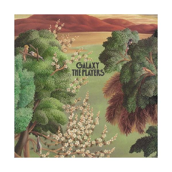 【発売日：2017年11月29日】ご注文後のキャンセル・返品は承れません。priy10発売日:2017年11月29日/商品ID:4594874/ジャンル:JAZZ/フォーマット:CD/構成数:1/レーベル:Sony Music Japan ...