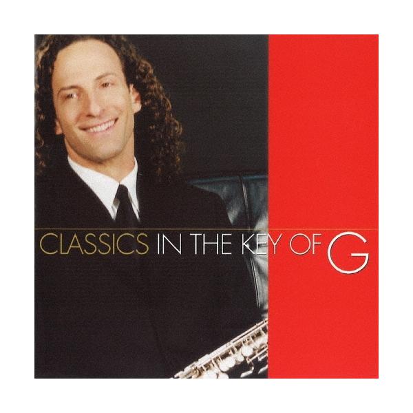 【発売日：2017年11月29日】ご注文後のキャンセル・返品は承れません。priy10発売日:2017年11月29日/商品ID:4594877/ジャンル:JAZZ/フォーマット:CD/構成数:1/レーベル:Arista/アーティスト:Ken...