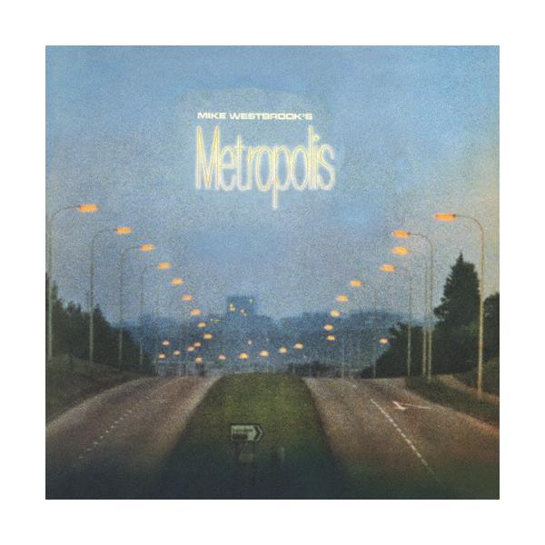 【発売日：2017年11月29日】ご注文後のキャンセル・返品は承れません。発売日:2017年11月29日/商品ID:4594880/ジャンル:JAZZ/フォーマット:CD/構成数:1/レーベル:Sony Music Japan Intern...