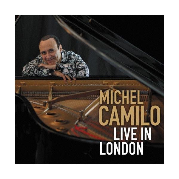 【発売日：2017年10月25日】ご注文後のキャンセル・返品は承れません。発売日:2017年10月25日/商品ID:4594919/ジャンル:JAZZ/フォーマット:Blu-spec CD2/構成数:1/レーベル:Sony Music Ja...