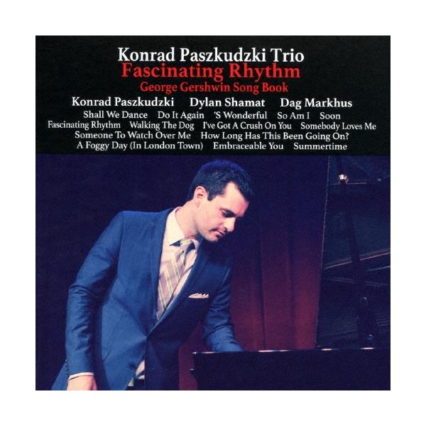 【発売日：2017年10月18日】ご注文後のキャンセル・返品は承れません。発売日:2017年10月18日/商品ID:4594982/ジャンル:JAZZ/フォーマット:CD/構成数:1/レーベル:Venus Records/アーティスト:Ko...