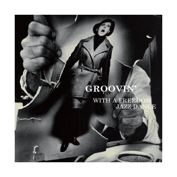 【発売日：2018年02月21日】ご注文後のキャンセル・返品は承れません。発売日:2018年02月21日/商品ID:4594985/ジャンル:JAZZ/フォーマット:CD/構成数:1/レーベル:Venus Records/アーティスト:Va...