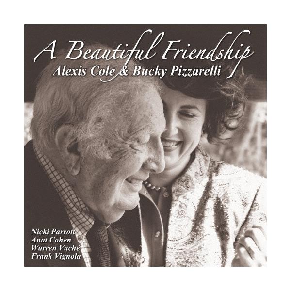 【発売日：2017年10月18日】ご注文後のキャンセル・返品は承れません。発売日:2017年10月18日/商品ID:4595005/ジャンル:JAZZ/フォーマット:CD/構成数:1/レーベル:Venus Records/アーティスト:Al...