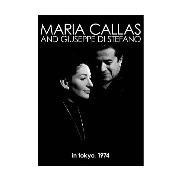 【発売日：2017年10月25日】ご注文後のキャンセル・返品は承れません。発売日:2017年10月25日/商品ID:4595042/ジャンル:CLASSICAL/フォーマット:Blu-ray Disc/構成数:1/レーベル:WARNER M...