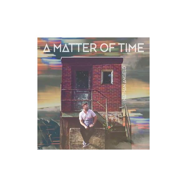 【発売日：2017年09月23日】ご注文後のキャンセル・返品は承れません。OLS50※こちらはアウトレットセール商品となります。パッケージ等に破損などダメージがある場合がございますが、外装不良による交換、返品はできかねますので予めご了承くだ...