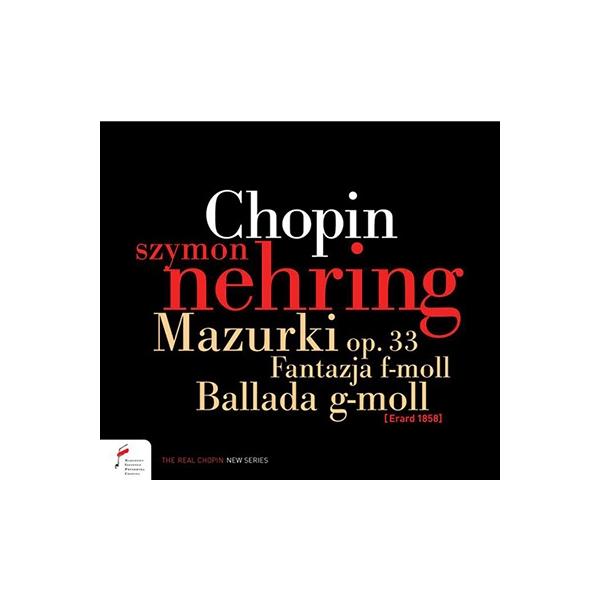 【発売日：2017年09月23日】ご注文後のキャンセル・返品は承れません。発売日:2017年09月23日/商品ID:4595178/ジャンル:CLASSICAL/フォーマット:CD/構成数:1/レーベル:NIFC/アーティスト:シモン・ネー...