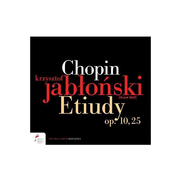 【発売日：2017年10月14日】ご注文後のキャンセル・返品は承れません。発売日:2017年10月14日/商品ID:4595179/ジャンル:CLASSICAL/フォーマット:CD/構成数:1/レーベル:NIFC/アーティスト:クシシュトフ...