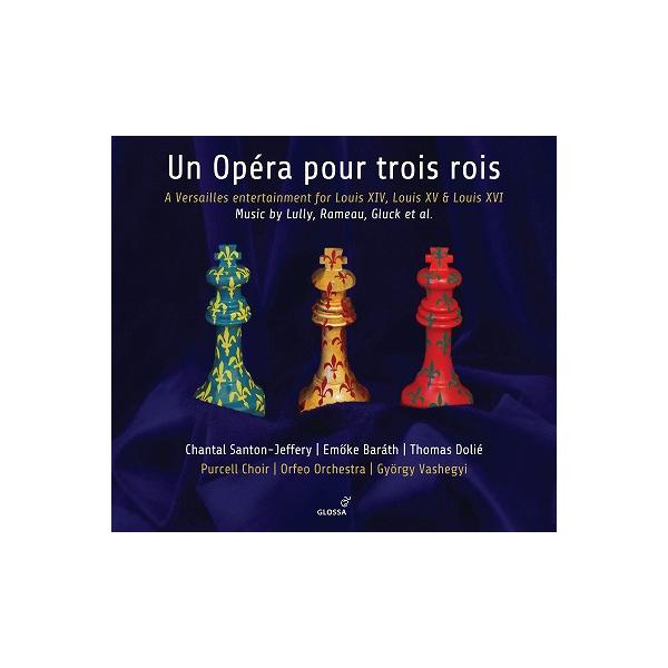 【発売日：2017年09月30日】ご注文後のキャンセル・返品は承れません。発売日:2017年09月30日/商品ID:4595183/ジャンル:CLASSICAL/フォーマット:CD/構成数:2/レーベル:Glossa/アーティスト:ジェルジ...