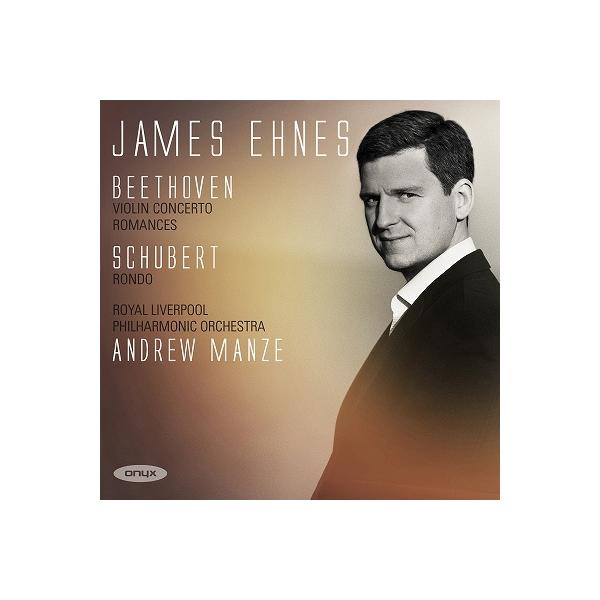 【発売日：2017年10月20日】ご注文後のキャンセル・返品は承れません。発売日:2017年10月20日/商品ID:4595184/ジャンル:CLASSICAL/フォーマット:CD/構成数:1/レーベル:Onyx/アーティスト:ジェームズ・...