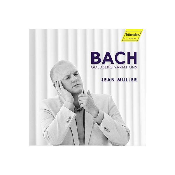 【発売日：2017年10月12日】ご注文後のキャンセル・返品は承れません。発売日:2017年10月12日/商品ID:4595290/ジャンル:CLASSICAL/フォーマット:CD/構成数:1/レーベル:Haenssler Classic/...