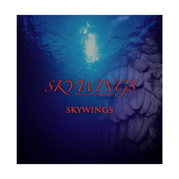 【発売日：2017年10月11日】ご注文後のキャンセル・返品は承れません。発売日:2017年10月11日/商品ID:4595346/ジャンル:J-POP/フォーマット:12cmCD Single/構成数:1/レーベル:STUDIO MEDR...