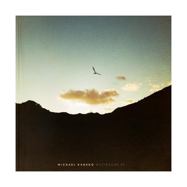 【発売日：2017年10月25日】ご注文後のキャンセル・返品は承れません。発売日:2017年10月25日/商品ID:4595355/ジャンル:J-POP/フォーマット:CD/構成数:1/レーベル:origami PRODUCTIONS/アー...