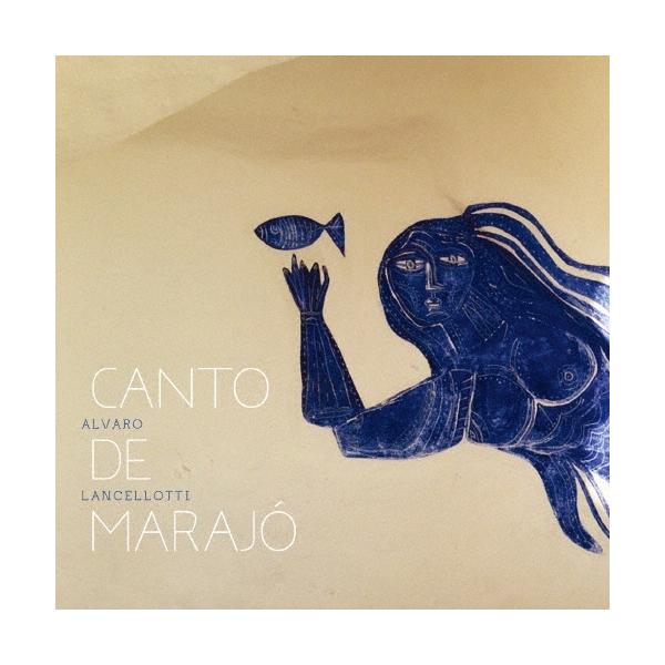 【発売日：2017年11月02日】ご注文後のキャンセル・返品は承れません。発売日:2017年11月02日/商品ID:4595395/ジャンル:WORLD/REGGAE/フォーマット:CD/構成数:1/レーベル:P-VINE/アーティスト:A...