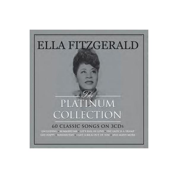 【発売日：2017年09月30日】ご注文後のキャンセル・返品は承れません。発売日:2017年09月下旬/商品ID:4595429/ジャンル:JAZZ/フォーマット:CD/構成数:3/レーベル:Not Now Music/アーティスト:Ell...