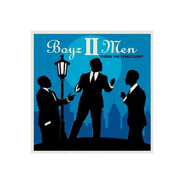 【発売日：2017年10月20日】ご注文後のキャンセル・返品は承れません。発売日:2017年10月20日/商品ID:4595540/ジャンル:SOUL/CLUB/RAP/フォーマット:CD/構成数:1/レーベル:Masterworks/アー...