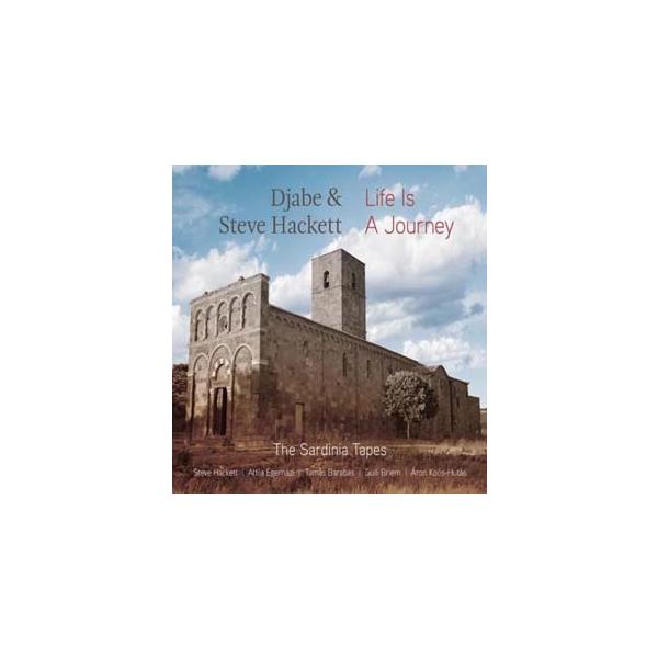 【発売日：2017年09月20日】ご注文後のキャンセル・返品は承れません。発売日:2017年09月20日/商品ID:4595561/ジャンル:ROCK/POP/フォーマット:CD/構成数:2/レーベル:Esoteric/Antenna/アー...