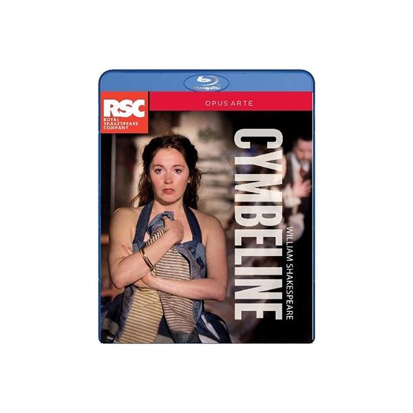 【発売日：2017年09月28日】ご注文後のキャンセル・返品は承れません。発売日:2017年09月28日/商品ID:4595628/ジャンル:CLASSICAL/フォーマット:Blu-ray Disc/構成数:1/レーベル:Opus Art...