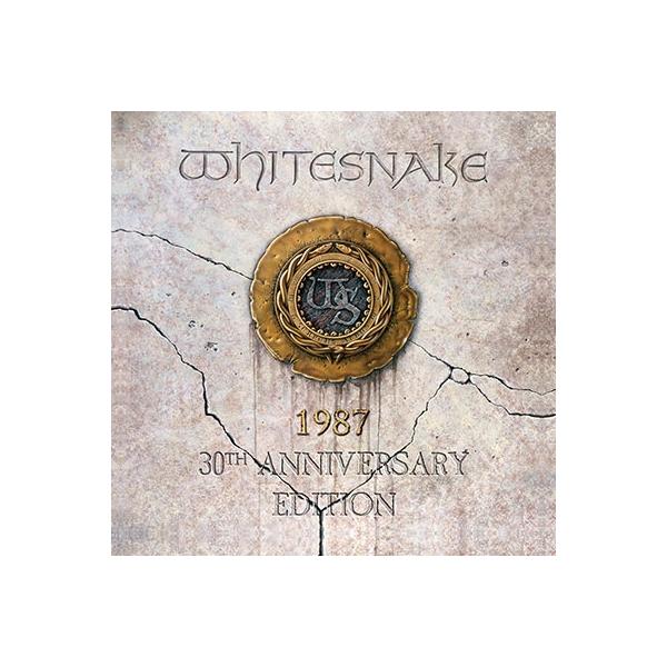 【発売日：2017年10月20日】ご注文後のキャンセル・返品は承れません。発売日:2017年10月20日/商品ID:4595647/ジャンル:ROCK/POP/フォーマット:CD/構成数:2/レーベル:Rhino/アーティスト:Whites...