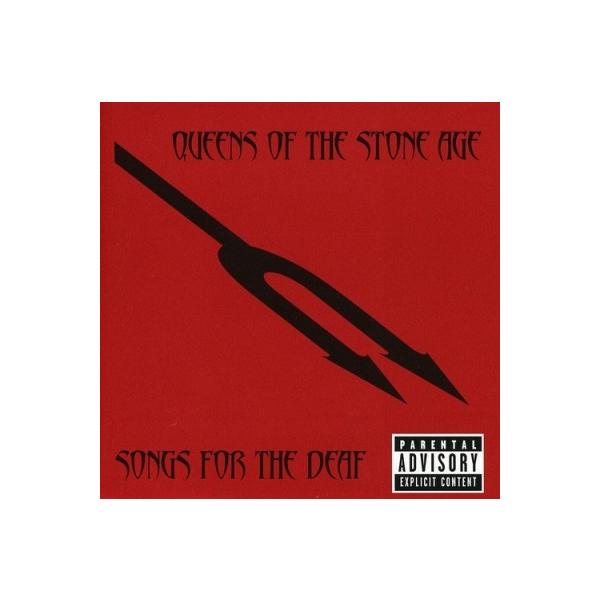 【発売日：2002年08月22日】ご注文後のキャンセル・返品は承れません。発売日:2002年08月22日/商品ID:4595954/ジャンル:ROCK/POP/フォーマット:CD/構成数:1/レーベル:Polydor/アーティスト:Quee...