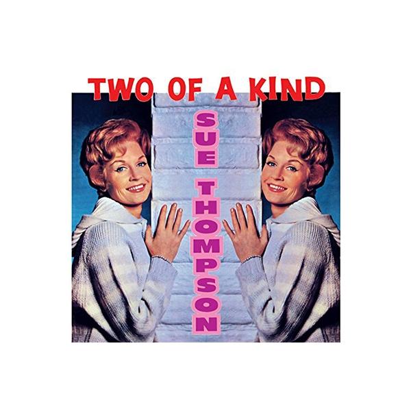 【発売日：2017年09月15日】ご注文後のキャンセル・返品は承れません。発売日:2017年09月15日/商品ID:4596031/ジャンル:COUNTRY/BLUES/フォーマット:CD/構成数:1/レーベル:Hallmark/アーティス...