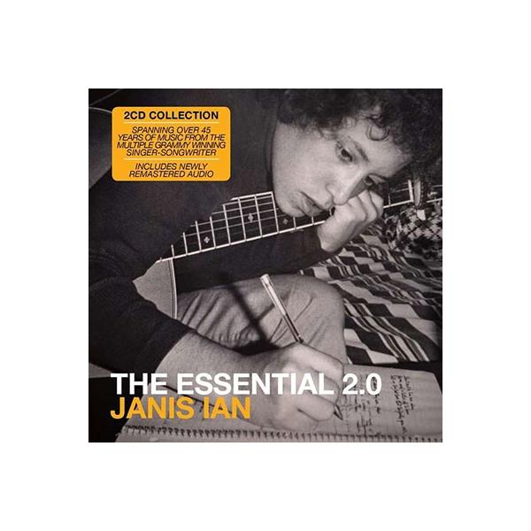 【発売日：2023年01月24日】ご注文後のキャンセル・返品は承れません。発売日:2023年01月24日/商品ID:4596034/ジャンル:ROCK/POP/フォーマット:CD/構成数:2/レーベル:Sony Music/アーティスト:J...