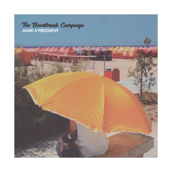 【発売日：2017年10月18日】ご注文後のキャンセル・返品は承れません。発売日:2017年10月18日/商品ID:4596131/ジャンル:ROCK/POP/フォーマット:CD/構成数:1/レーベル:Waterslide/アーティスト:J...