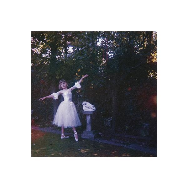 【発売日：2017年09月29日】ご注文後のキャンセル・返品は承れません。発売日:2017年09月29日/商品ID:4596354/ジャンル:ROCK/POP/フォーマット:CD/構成数:1/レーベル:RCA/アーティスト:Wolf Ali...