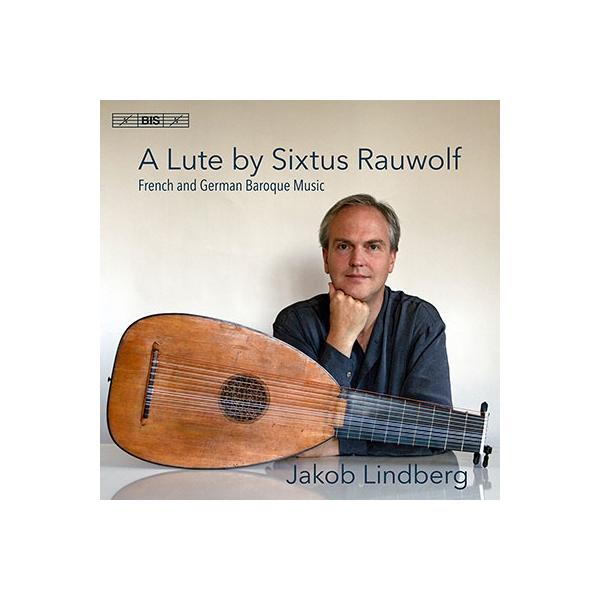【発売日：2017年10月04日】ご注文後のキャンセル・返品は承れません。発売日:2017年10月04日/商品ID:4596731/ジャンル:CLASSICAL/フォーマット:SACD Hybrid/構成数:1/レーベル:BIS/アーティス...