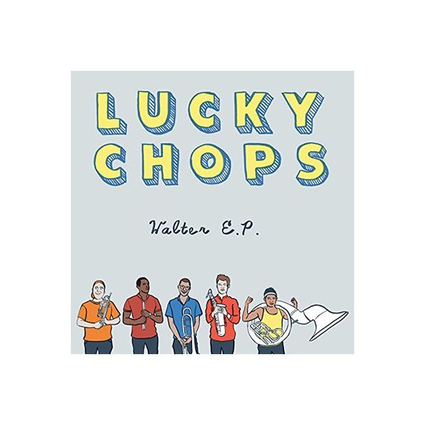 【発売日：2017年09月22日】ご注文後のキャンセル・返品は承れません。発売日:2017年09月22日/商品ID:4596778/ジャンル:ROCK/POP/フォーマット:LP/構成数:1/レーベル:SRC Vinyl/アーティスト:Lu...