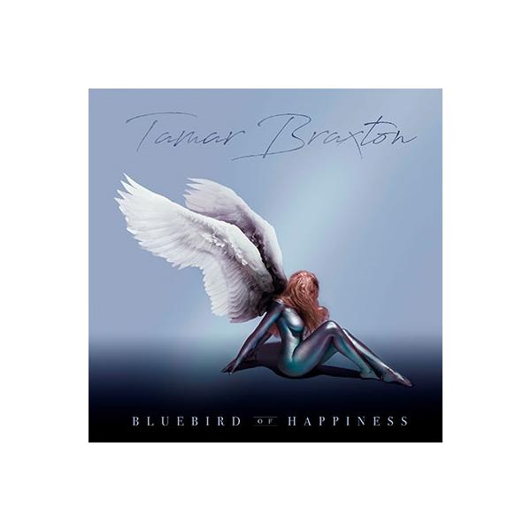 【発売日：2017年10月14日】ご注文後のキャンセル・返品は承れません。発売日:2017年10月14日/商品ID:4596781/ジャンル:SOUL/CLUB/RAP/フォーマット:CD/構成数:1/レーベル:Tamartianland/...