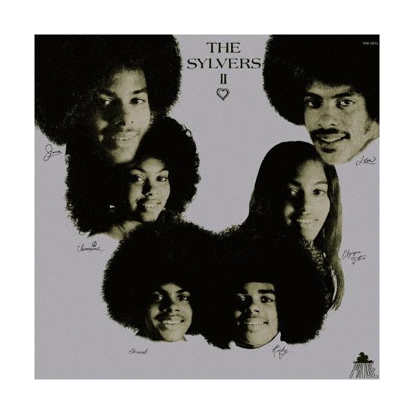 【発売日：2017年10月25日】ご注文後のキャンセル・返品は承れません。発売日:2017年10月25日/商品ID:4596861/ジャンル:SOUL/CLUB/RAP/フォーマット:CD/構成数:1/レーベル:PRIDE RECORDS/...