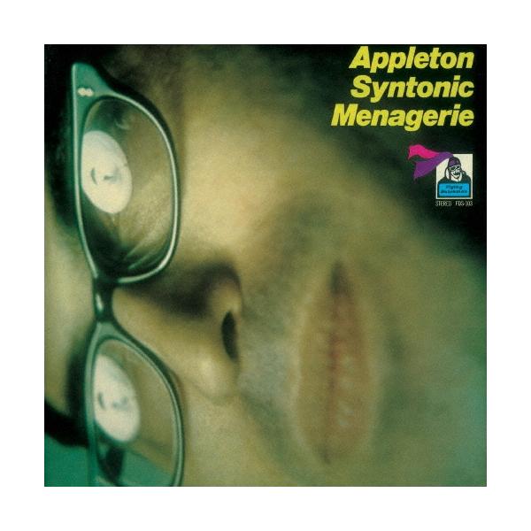 【発売日：2017年10月25日】ご注文後のキャンセル・返品は承れません。発売日:2017年10月25日/商品ID:4596894/ジャンル:JAZZ/フォーマット:CD/構成数:1/レーベル:Solid/Flyng Dutchman/アー...