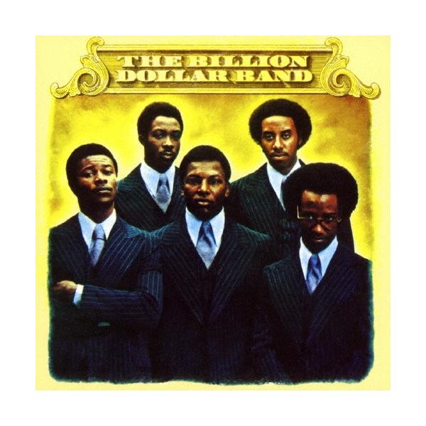 【発売日：2017年10月25日】ご注文後のキャンセル・返品は承れません。発売日:2017年10月25日/商品ID:4596897/ジャンル:SOUL/CLUB/RAP/フォーマット:CD/構成数:1/レーベル:SOLID/T.K.RECO...