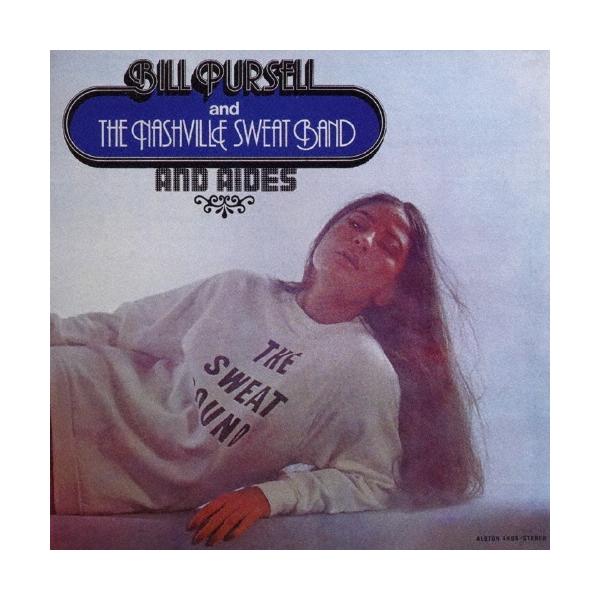 【発売日：2017年10月25日】ご注文後のキャンセル・返品は承れません。発売日:2017年10月25日/商品ID:4596899/ジャンル:SOUL/CLUB/RAP/フォーマット:CD/構成数:1/レーベル:SOLID/T.K.RECO...