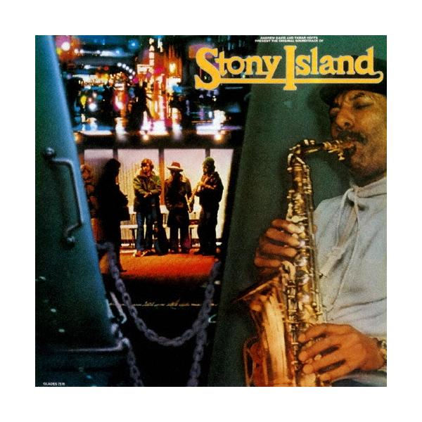 【発売日：2017年10月25日】ご注文後のキャンセル・返品は承れません。発売日:2017年10月25日/商品ID:4596900/ジャンル:SOUL/CLUB/RAP/フォーマット:CD/構成数:1/レーベル:SOLID/T.K.RECO...